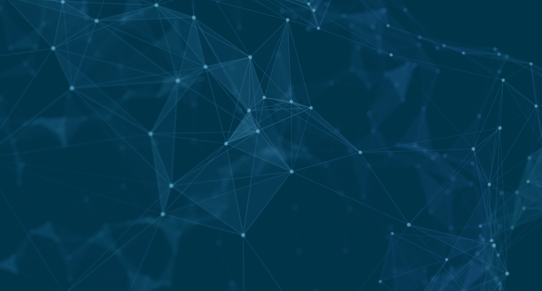 Copenhagen Economics Postal & Delivery Conference 2024